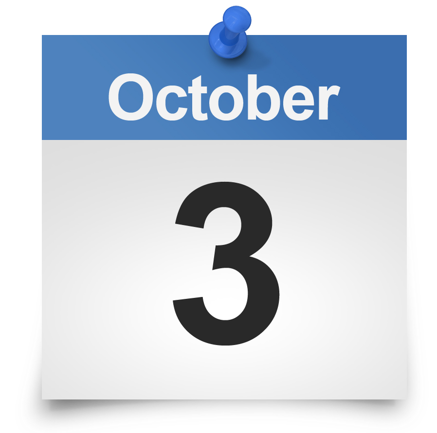 On This Day … | Two Chums