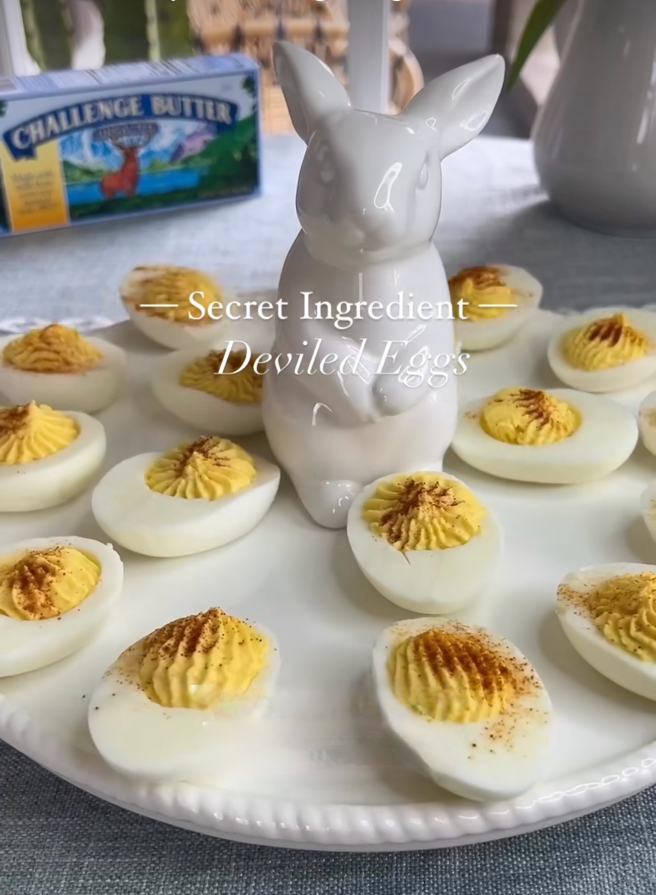 New Trick For An Old Fav | Two Chums