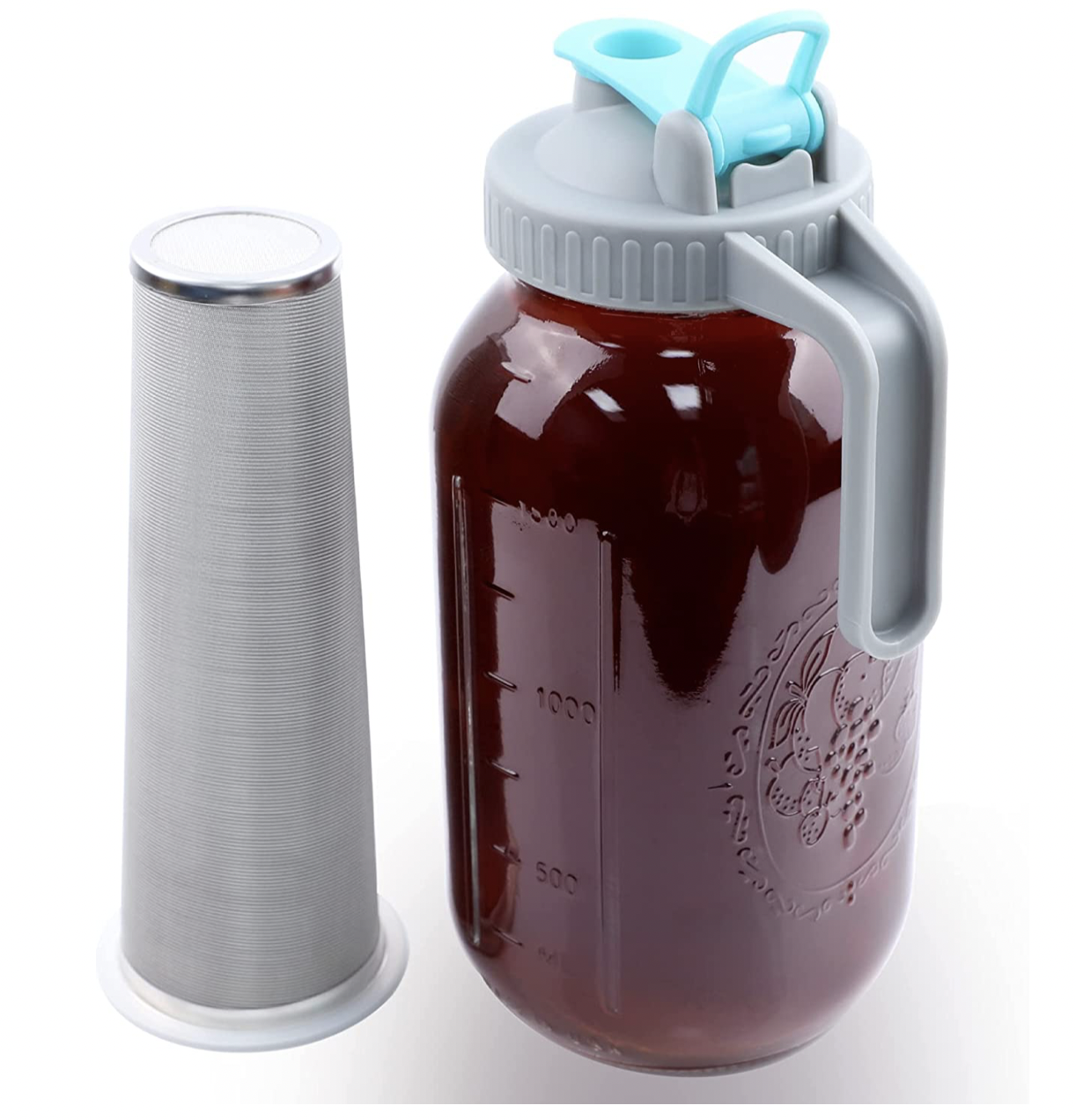 Chums Choices – Drink Up | Two Chums