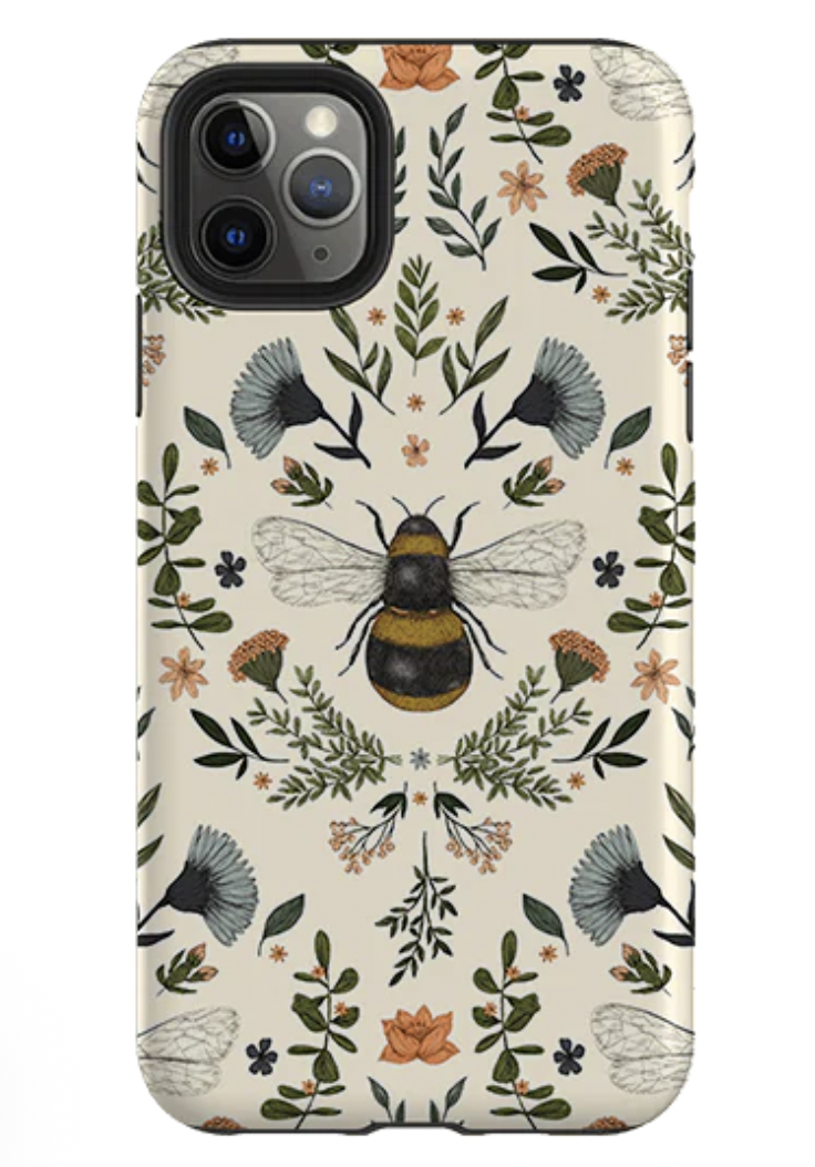 Chums Choices – Your Phone Refresh | Two Chums